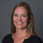 Das SEG Team – Ihre Experten für Stadtentwicklung